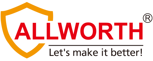 Logistics and Storage Equipment supplier and manufacturer | Suzhou ...